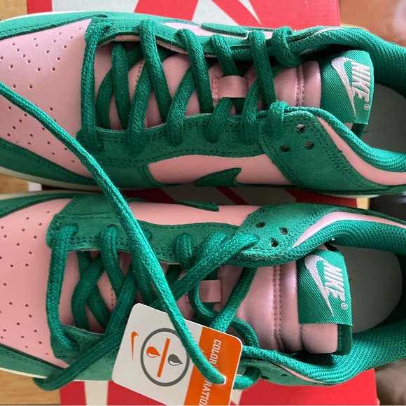 Nike | Shoes | Nike Dunk Low Retro Se | Poshmark